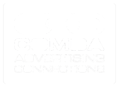 Managed Hybrid Cloud Hosting in Canada | Carbon60 Networks