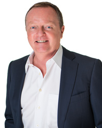 John Witte - Carbon60