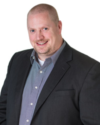 Peter Kelly - Carbon60