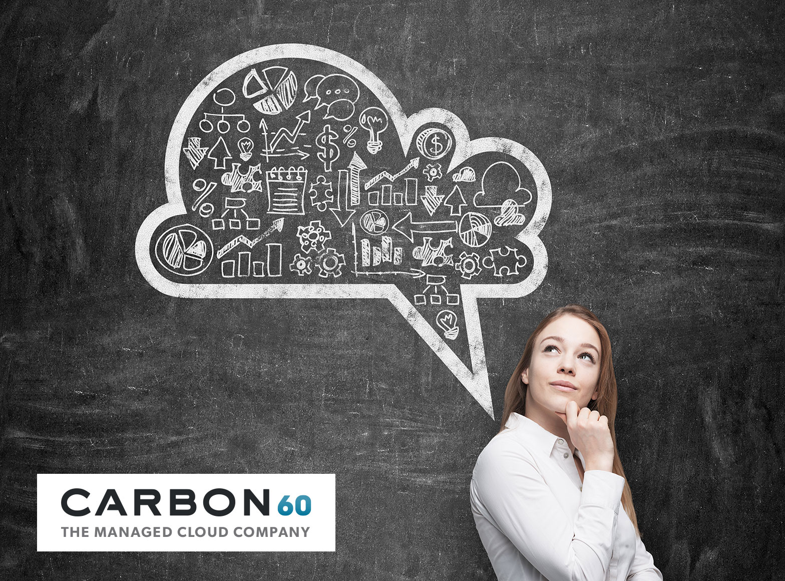 What to Look for in a Managed Hosting Provider - Carbon60