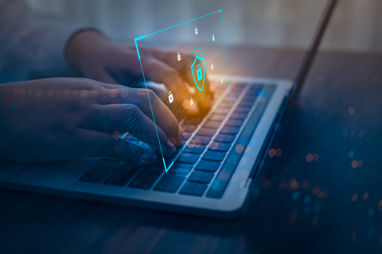 Don't Take Risks with Enterprise-Class WordPress - Get Bank-Grade ...