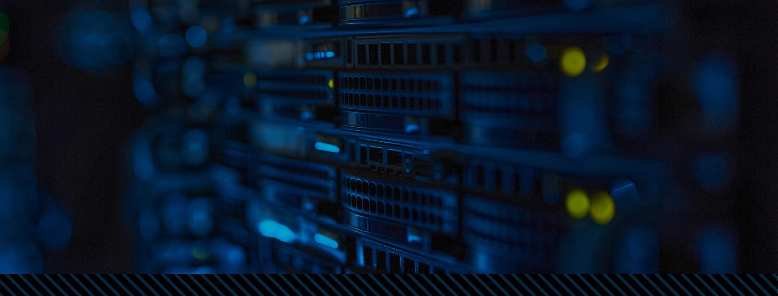 Enterprise SharePoint Hosting as a Service | Carbon60