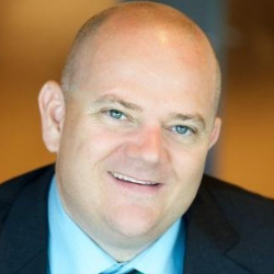 Rob Stevens - Carbon60