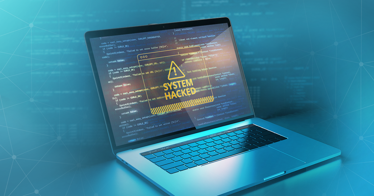 How to Keep Your Web-Facing Infrastructure Safe - Carbon60