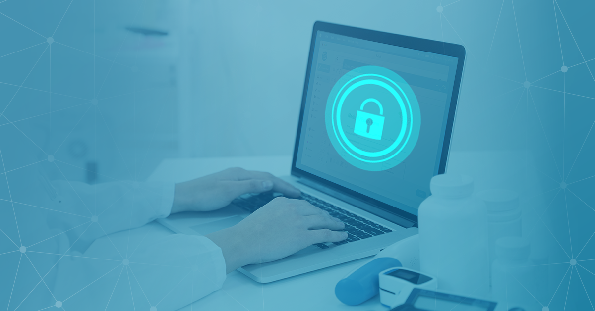 How Healthcare Providers Can Remain Vigilant Against Security Threats