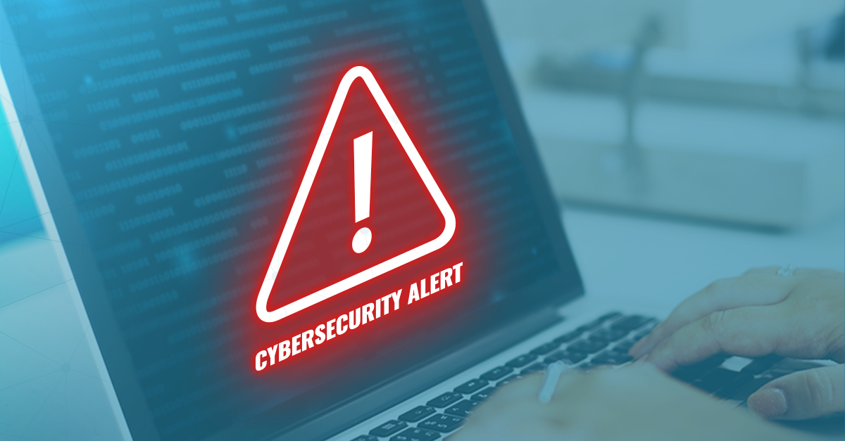 How To Detect And Contain Cybersecurity Threats Carbon60