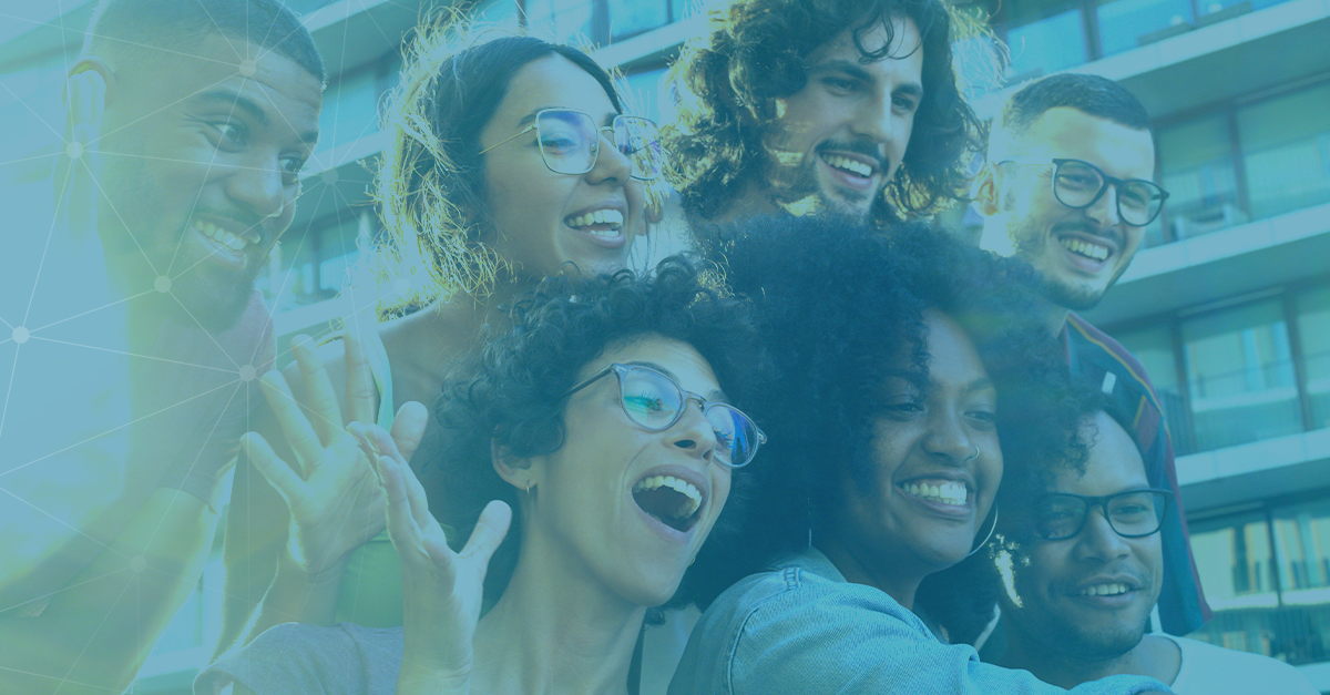 Happy Customer Experience Day! - Carbon60