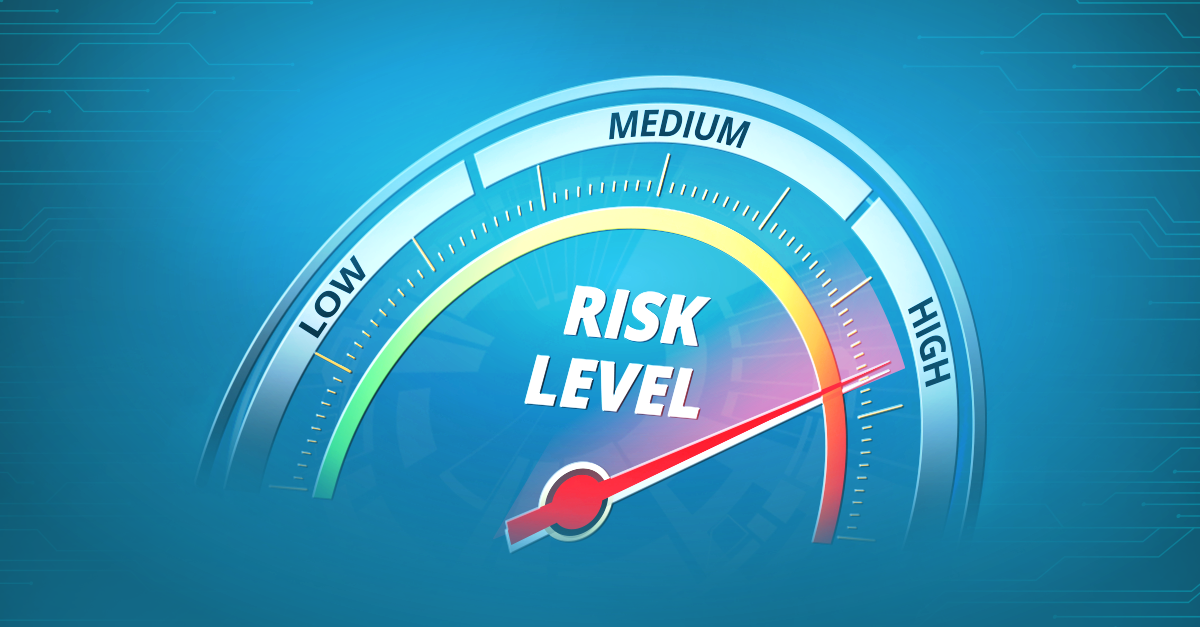 How to Improve Your Organization’s Cybersecurity Risk Posture